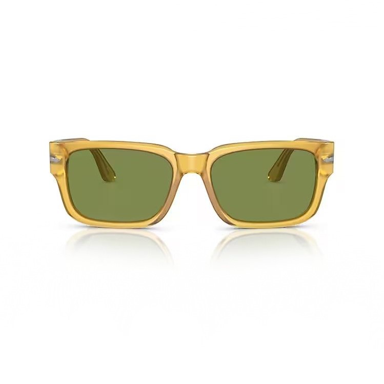 Persol-Occhiali da Sole-3315-S | L'Occhialaio Arezzo